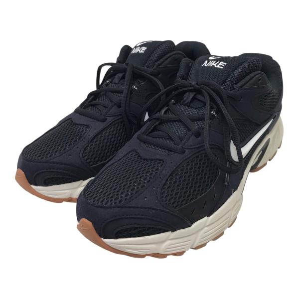 ナイキ NIKEV5 RNR ローカットスニーカー【ランク】「中古品・比較的綺麗な商品」【詳細説明】ナイキのV5 RNR ローカットスニーカーです。【M/L/U】メンズ【表記サイズ】29cm【詳細サイズ】全高　　　：約11ｃｍソール全長：約...