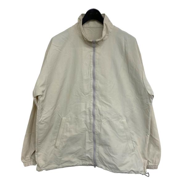 ユニフォームエクスペリメント uniform experiment24SS SUPPLEX STAND COLLAR JACKET スタンドカラージャケット UE 240022【ランク】「中古品・比較的綺麗な商品」【詳細説明】ユニフォームエ...