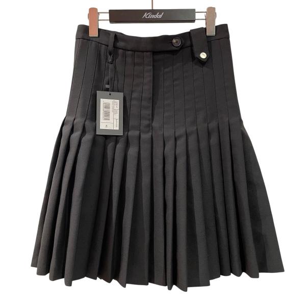 エゴンラボ EGONLABEUPHORIA SKIRT レイヤードスカート AW22 JP 001 A【ランク】「中古品・比較的綺麗な商品」【詳細説明】エゴンラボのEUPHORIA SKIRT レイヤードスカート AW22 JP 001 A...