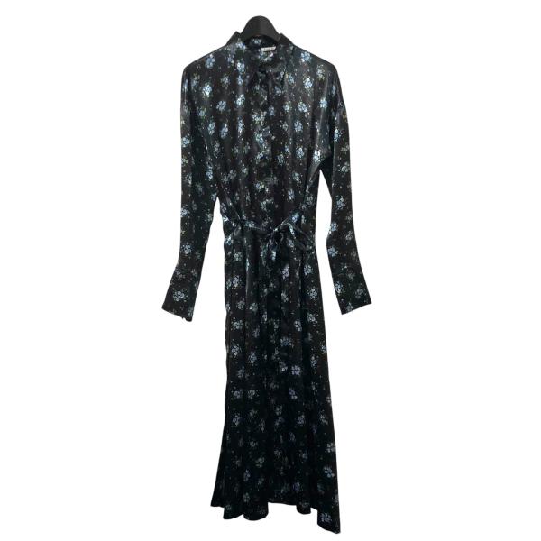 アクネストゥディオズ ACNE STUDIOS巻きワンピース FN WN DRES000573【ランク】「中古品・比較的綺麗な商品」【詳細説明】アクネストゥディオズの巻きワンピース FN WN DRES000573です。【M/L/U】レディ...