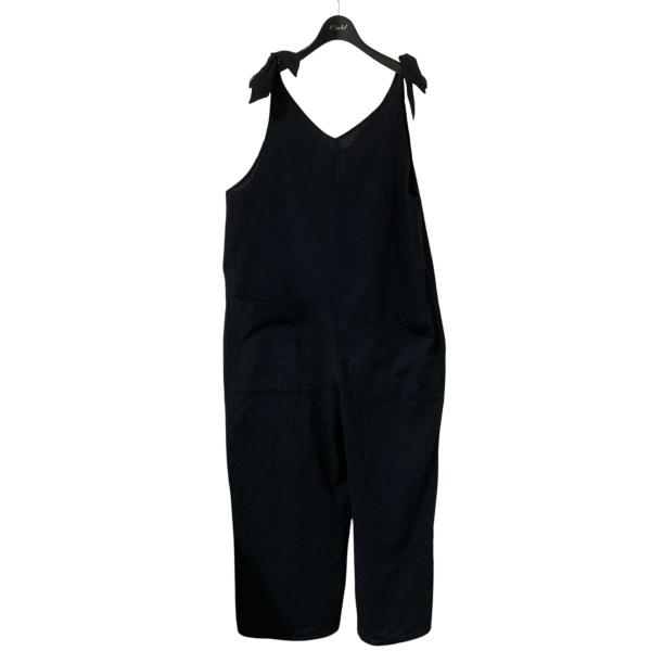 ル アトリエフランセ デ コンフェクション LES ATELIERS FRANCAIS DE CO22SS オールインワン 22040923002810【ランク】「中古品・比較的綺麗な商品」【詳細説明】ル アトリエフランセ デ コンフェクシ...