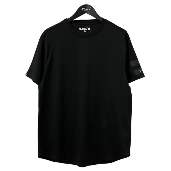 ノンネイティブ×ハーレー nonnative×HURLEYクルーネックＴシャツ J2003A185【ランク】「中古品・比較的綺麗な商品」【詳細説明】ノンネイティブ×ハーレーのクルーネックＴシャツ J2003A185です。【M/L/U】メンズ...