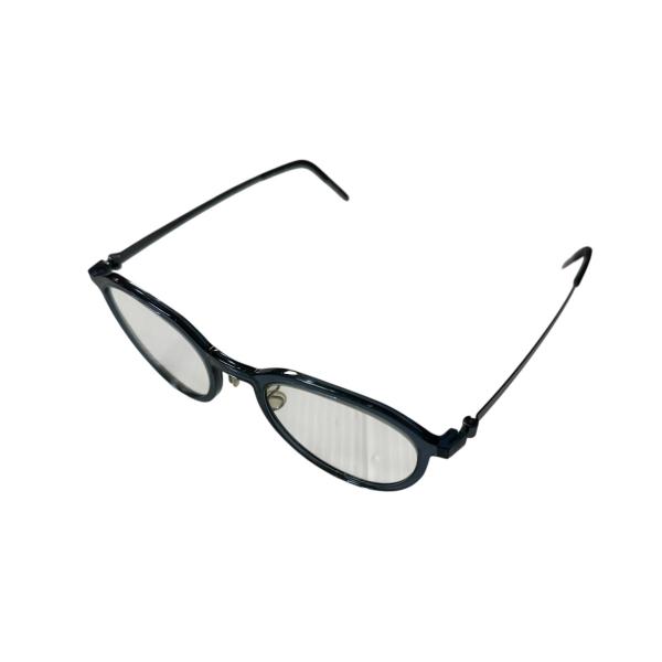 リンドバーグ LINDBERGサングラス 044 109AG 1046【ランク】「中古品・比較的綺麗な商品」【詳細説明】リンドバーグのサングラス 044 109AG 1046です。【M/L/U】メンズ【表記サイズ】48□20【詳細サイズ】フ...