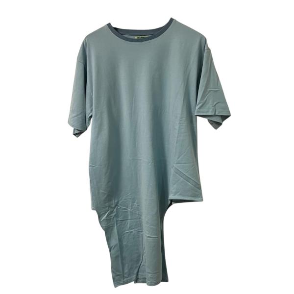 ランディー Randy24SS MARSHAL’S BOX SS24 RCS04【ランク】「中古品・比較的綺麗な商品」【詳細説明】ランディーの24SS MARSHAL’S BOX SS24 RCS04です。【M/L/U】メンズ【表記サイズ】...