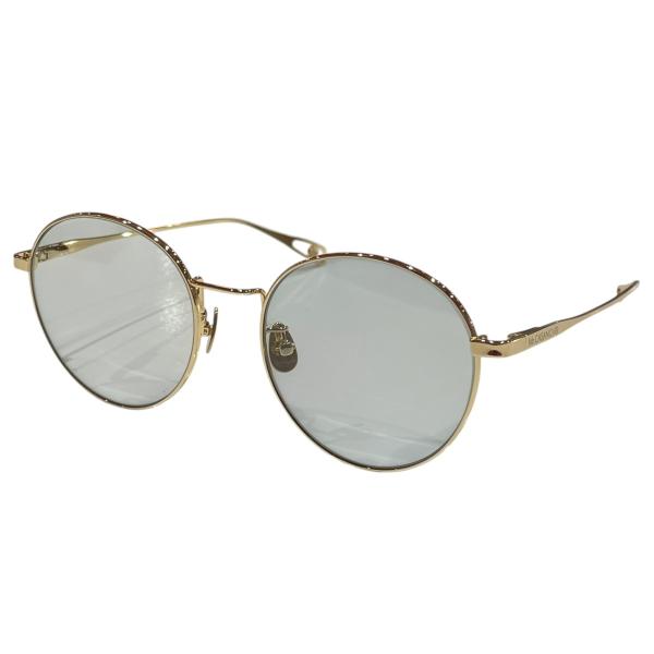 ミスターカサノバ Mr． CASANOVATERRY サングラス【ランク】「中古品・比較的綺麗な商品」【詳細説明】ミスターカサノバのTERRY サングラスです。【M/L/U】メンズ【表記サイズ】50□18-140【詳細サイズ】フレーム幅：約...