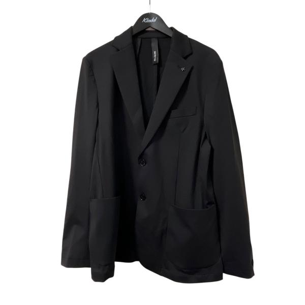 ディストレット・ドーディッチ DISTRETTO12ライクラストレッチジャケット テーラードジャケット FPUGA1559T0646DD00【ランク】「中古品・比較的綺麗な商品」【詳細説明】ディストレット・ドーディッチのライクラストレッチジ...