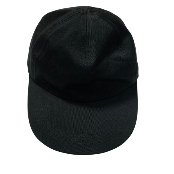 ナイスネス NICENESSMASON キャップ【ランク】「中古品・比較的綺麗な商品」【詳細説明】ナイスネスのMASON キャップです。【M/L/U】メンズ【表記サイズ】-【詳細サイズ】頭囲：約56ｃｍつば：約7ｃｍ【付属品】なし【ダメージ...