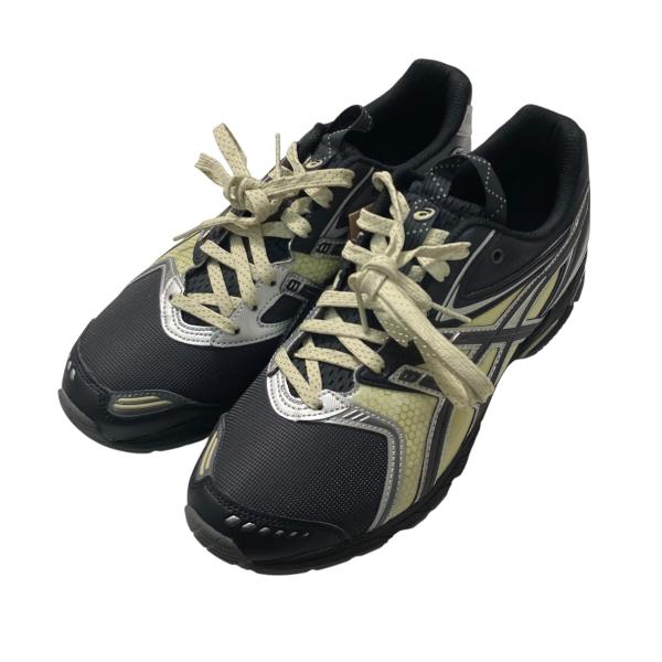 アシックス asicsUB11-S GEL-DS TRAINER 14 タウンスニーカー 1203A779【ランク】「新古品・タグ付きや未使用に近いUSED品」【詳細説明】アシックスのUB11-S GEL-DS TRAINER 14 タウン...