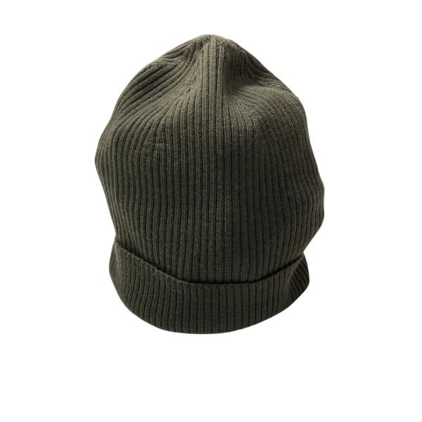 リックオウエンス RICK OWENSRibbed Beanie Bosco ニットキャップ RU02E1495 RIBM【ランク】「中古品・比較的綺麗な商品」【詳細説明】リックオウエンスのRibbed Beanie Bosco ニットキャ...