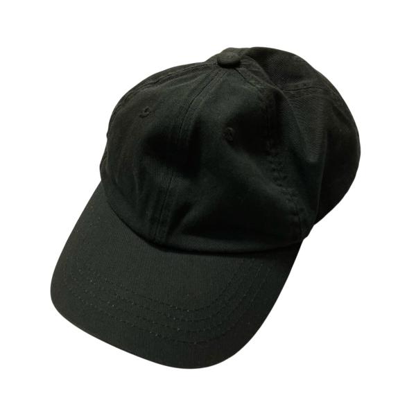アクネストゥディオズ ACNE STUDIOSキャップ FH-UX-HATS000148【ランク】「中古品・比較的綺麗な商品」【詳細説明】アクネストゥディオズのキャップ FH-UX-HATS000148です。【M/L/U】メンズ【表記サイズ...