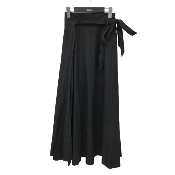 バレナ BARENAVanda ラップスカート GND1755 2383【ランク】「中古品・比較的綺麗な商品」【詳細説明】バレナのVanda ラップスカート GND1755 2383です。【M/L/U】レディース【表記サイズ】38【詳細サイ...