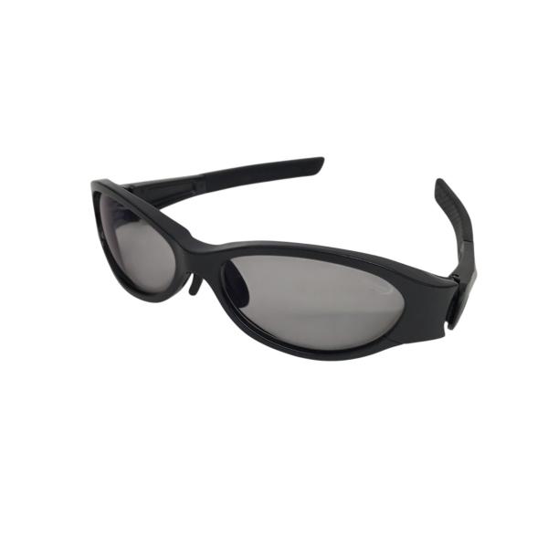 サイトマスター SIGHT MASTERサングラス【ランク】「中古品・比較的綺麗な商品」【詳細説明】サイトマスターのサングラスです。【M/L/U】メンズ【詳細サイズ】フレーム幅：約18．0ｃｍ高さ　　　：約4．0ｃｍテンプル　：約13．0ｃ...