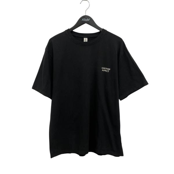 アナザー アスペクト ANOTHER ASPECTTシャツ 51-231-13-041540【ランク】「中古品・比較的綺麗な商品」【詳細説明】アナザー アスペクトのTシャツ 51-231-13-041540です。【M/L/U】メンズ【表記サ...