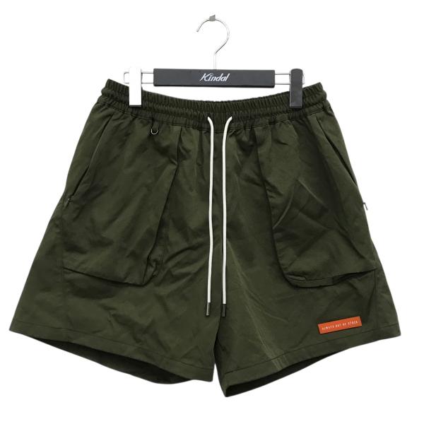 オールウェイズアウトオブストック Always Out Of Stockパンツ HA-021106321【ランク】「中古品・比較的綺麗な商品」【詳細説明】オールウェイズアウトオブストックのパンツ HA-021106321です。【M/L/U】...