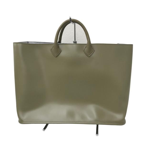 ピエニ PIENIKOKO M - Musta lesson bag ハンドバッグ【ランク】「中古品・比較的綺麗な商品」【詳細説明】ピエニのKOKO M - Musta lesson bag ハンドバッグです。【M/L/U】レディース【詳細...