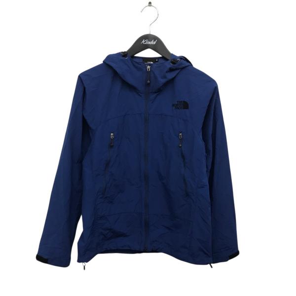 ザノースフェイス THE NORTH FACEEVOLUTION JACKET フーデッドジャケット NP71723Z【ランク】「中古品・比較的綺麗な商品」【詳細説明】ザノースフェイスのEVOLUTION JACKET フーデッドジャケット...