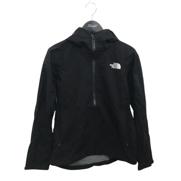 ザノースフェイス THE NORTH FACEVENTURE JACKET フーデッドジャケット NPW12306【ランク】「中古品・比較的綺麗な商品」【詳細説明】ザノースフェイスのVENTURE JACKET フーデッドジャケット NPW...