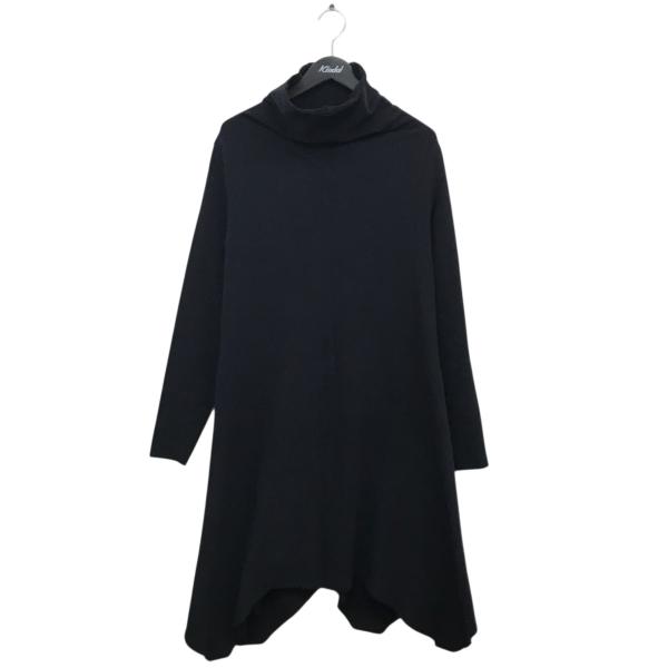 ファースト エイド トゥ ザ インジュアード First Aid to the Injuredハイネックワンピース【ランク】「中古品・比較的綺麗な商品」【詳細説明】ファースト エイド トゥ ザ インジュアードのハイネックワンピースです。【M...