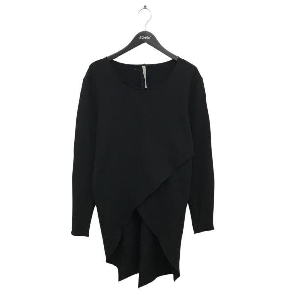 ファースト エイド トゥ ザ インジュアード First Aid to the Injured長袖カットソー【ランク】「中古品・比較的綺麗な商品」【詳細説明】ファースト エイド トゥ ザ インジュアードの長袖カットソーです。【M/L/U】メ...