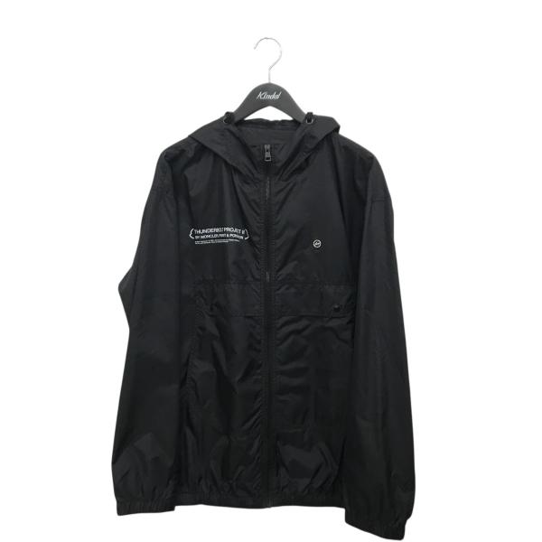 モンクレール MONCLERHIKARU フーデッドジャケット F209U1870110【ランク】「中古品・比較的綺麗な商品」【詳細説明】モンクレールのHIKARU フーデッドジャケット F209U1870110です。【M/L/U】メンズ【...