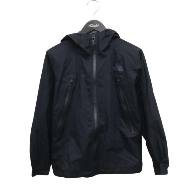 ザノースフェイス THE NORTH FACEOptimist Jacket ジャケット NPW11801【ランク】「中古品・比較的綺麗な商品」【詳細説明】ザノースフェイスのOptimist Jacket ジャケット NPW11801です。...