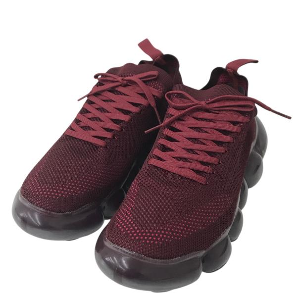 グラウンズ×ミキオサカベ grounds×MIKIO SAKABEJEWELRY スニーカー FW20-12JW【ランク】「中古品・比較的綺麗な商品」【詳細説明】グラウンズ×ミキオサカベのJEWELRY スニーカー FW20-12JWです。...