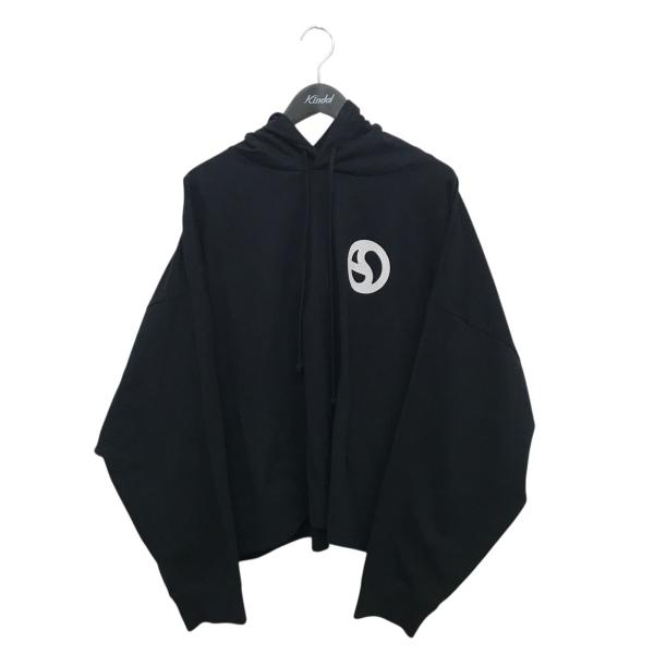 アクネストゥディオズ ACNE STUDIOSRelaxed-Fit Hoodie パーカー FN-UX-SWEA000029／CI0161【ランク】「中古品・比較的綺麗な商品」【詳細説明】アクネストゥディオズのRelaxed-Fit Ho...