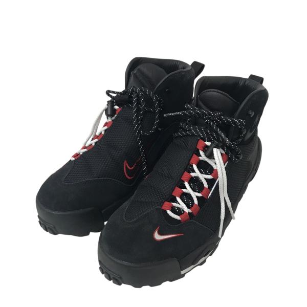 ナイキ×サカイ NIKE×sacaiMagmascape スニーカー FN0563-001【ランク】「中古品・比較的綺麗な商品」【詳細説明】ナイキ×サカイのMagmascape スニーカー FN0563-001です。【M/L/U】メンズ【表...