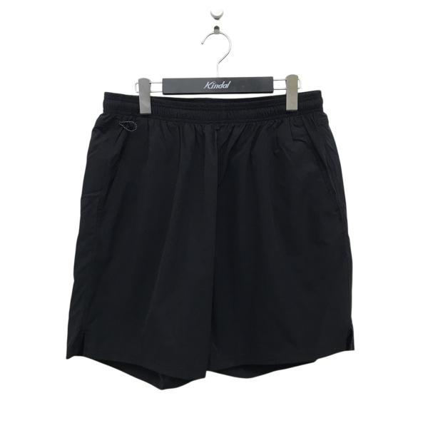 バル BAL×WISMBASIC NYLON SHORTS ハーフパンツ BAL-WISM-003【ランク】「中古品・比較的綺麗な商品」【詳細説明】バルのBASIC NYLON SHORTS ハーフパンツ BAL-WISM-003です。【M...