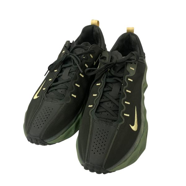 ナイキ NIKEAva Rover Sequoia スニーカー IM9327-300【ランク】「中古品・比較的綺麗な商品」【詳細説明】ナイキのAva Rover Sequoia スニーカー IM9327-300です。【M/L/U】メンズ【表...