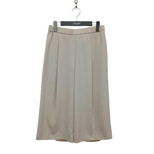 デイジーリンフォクシー DAISY LIN for FOXEYハーフパンツ 06013-DLP0F14SW【ランク】「中古品・比較的綺麗な商品」【詳細説明】デイジーリンフォクシーのハーフパンツ 06013-DLP0F14SWです。【M/L/...