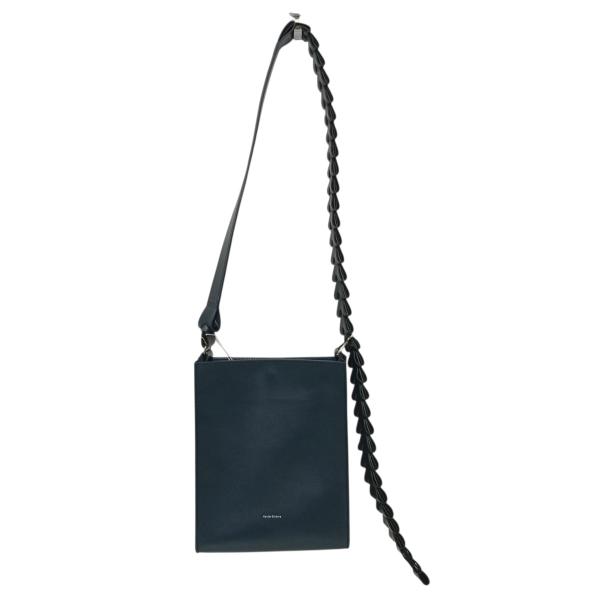 エンダースキーマ Hender Schemeconstruct bag ショルダーバッグ xu-b-csb【ランク】「新古品・タグ付きや未使用に近いUSED品」【詳細説明】エンダースキーマのconstruct bag ショルダーバッグ xu...