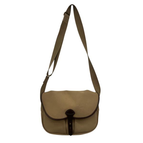 ビリンガム BillinghamWICKHAM SATCHEL S ショルダーバッグ 0000381459【ランク】「中古品・比較的綺麗な商品」【詳細説明】ビリンガムのWICKHAM SATCHEL S ショルダーバッグ 000038145...