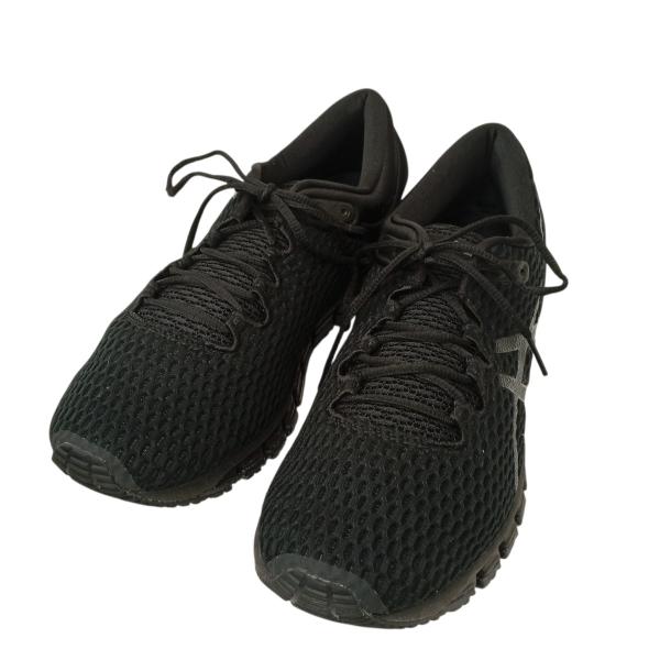 アシックス asicsGEL-QUANTUM 360 SHIFT MX スニーカー T839N【ランク】「中古品・比較的綺麗な商品」【詳細説明】アシックスのGEL-QUANTUM 360 SHIFT MX スニーカー T839Nです。【M/...