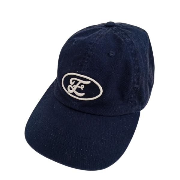 オールウェイズ ALWAYTHE LOGO CAP キャップ【ランク】「中古品・比較的綺麗な商品」【詳細説明】オールウェイズのE LOGO CAP キャップです。【M/L/U】メンズ【詳細サイズ】全長：約21ｃｍ頭囲：約62ｃｍつば：約7ｃ...