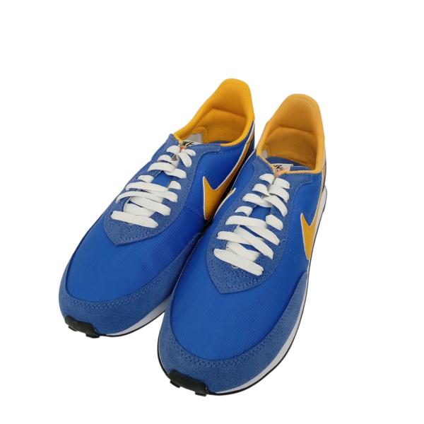 ナイキ NIKEWAFFLE TRAINER 2 スニーカー DH1349-402【ランク】「新古品・タグ付きや未使用に近いUSED品」【詳細説明】ナイキのWAFFLE TRAINER 2 スニーカー DH1349-402です。【M/L/U...
