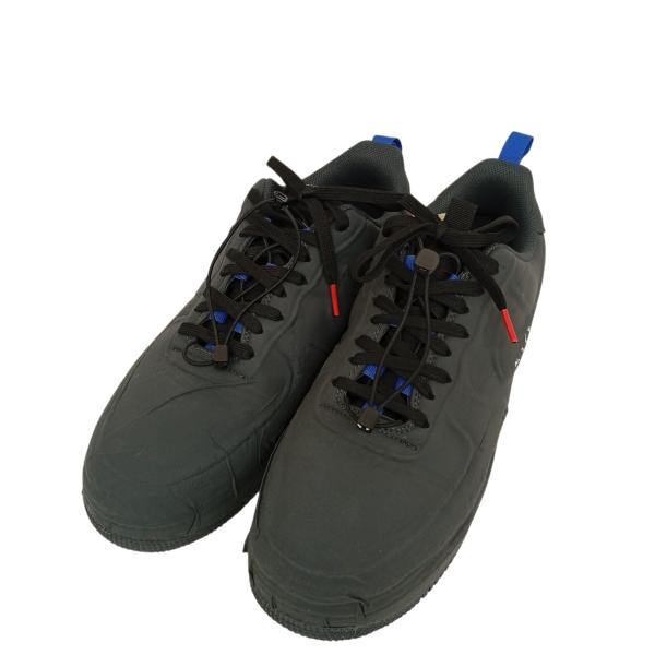 ナイキ NIKEAIR FORCE 1 EXPERIMENTAL スニーカー CV1754-001【ランク】「中古品・汚れ、ダメージのある商品」【詳細説明】ナイキのAIR FORCE 1 EXPERIMENTAL スニーカー CV1754-...