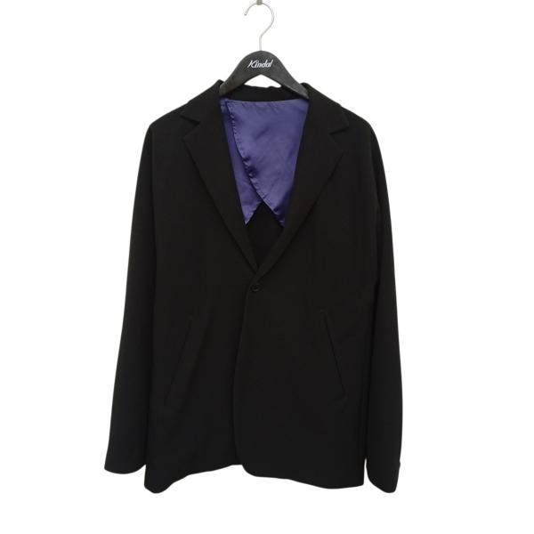 ニードルズ NeedlesMiles Jacket - Poly Chambray テーラードジャケット OT083【ランク】「中古品・汚れ、ダメージのある商品」【詳細説明】ニードルズのMiles Jacket - Poly Chambra...