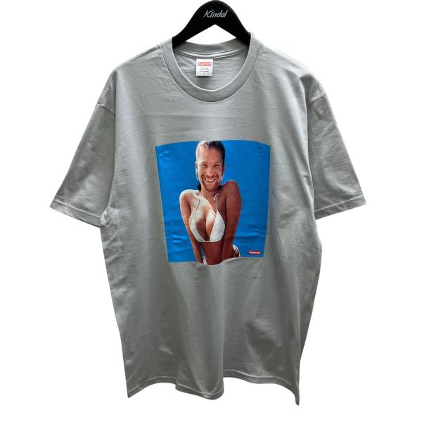 シュプリーム SupremeプリントTシャツ Aphex Twin Windowlicker Tee【ランク】「新古品・タグ付きや未使用に近いUSED品」【詳細説明】シュプリームのプリントTシャツ Aphex Twin Windowlick...