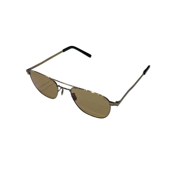 レイバン EYEVAN7285サングラス 196【ランク】「中古品・比較的綺麗な商品」【詳細説明】レイバンのサングラス 196です。【M/L/U】メンズ【表記サイズ】52□20-146【詳細サイズ】フレーム幅：約13．9ｃｍ高さ　　　：約4...