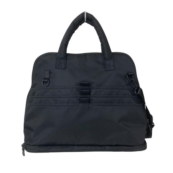 ファーデン FADENSentimental Journey Bag 2WAYショルダーバッグ【ランク】「中古品・比較的綺麗な商品」【詳細説明】ファーデンのSentimental Journey Bag 2WAYショルダーバッグです。【M/...