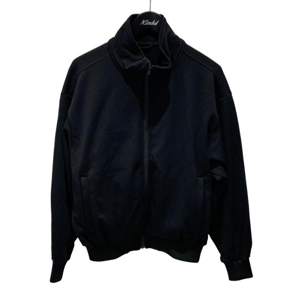 エブリワン everyonetrack jersey jacket トラックジャケット EV24-JK13【ランク】「中古品・比較的綺麗な商品」【詳細説明】エブリワンのtrack jersey jacket トラックジャケット EV24-J...