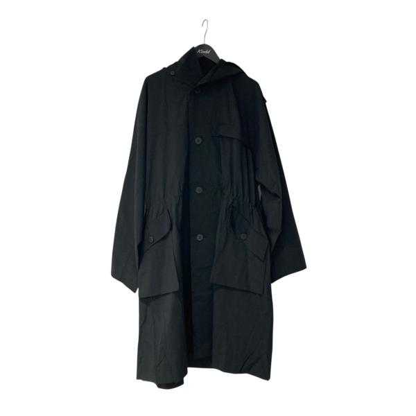 イッセイミヤケオムプリッセ HOMME PLISSE ISSEY MIYAKEACCLIMATION COAT コート HP31FA019【ランク】「中古品・比較的綺麗な商品」【詳細説明】イッセイミヤケオムプリッセのACCLIMATION ...