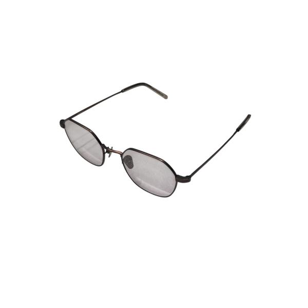 カーニー kearnyraymond サングラス【ランク】「中古品・比較的綺麗な商品」【詳細説明】カーニーのraymond サングラスです。【M/L/U】メンズ【表記サイズ】48□20-145【詳細サイズ】フレーム幅：約13．1ｃｍ高さ　　...