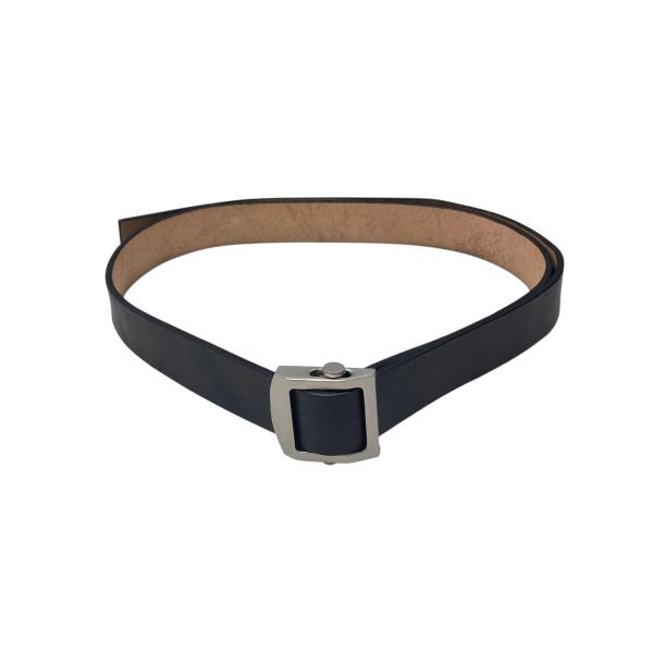 イッチ ITTIHERRIE HOLELESS BELT THUG-PM ベルト【ランク】「中古品・比較的綺麗な商品」【詳細説明】イッチのHERRIE HOLELESS BELT THUG-PM ベルトです。【M/L/U】メンズ【詳細サイズ...