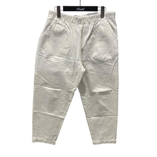 バレナ BARENAイージーパンツ AI22BUPAU38612543【ランク】「中古品・比較的綺麗な商品」【詳細説明】バレナのイージーパンツ AI22BUPAU38612543です。【M/L/U】メンズ【表記サイズ】46【詳細サイズ】ウエ...