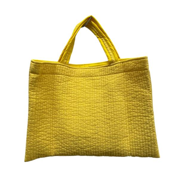 ピオヌンナル pionunnalNUBI LESSON BAG トートバッグ【ランク】「中古品・比較的綺麗な商品」【詳細説明】ピオヌンナルのNUBI LESSON BAG トートバッグです。【M/L/U】レディース【詳細サイズ】縦幅：約26...