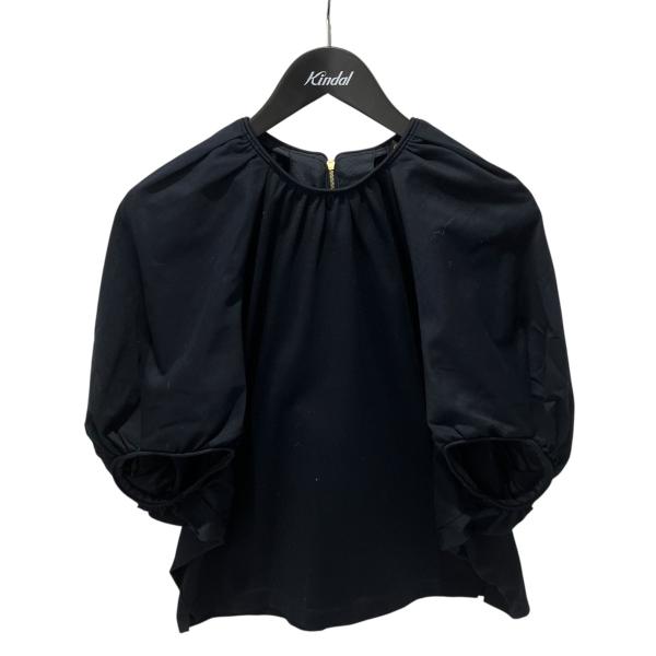 ドゥロワー Drawer半袖カットソー 6517-299-0705【ランク】「中古品・比較的綺麗な商品」【詳細説明】ドゥロワーの半袖カットソー 6517-299-0705です。【M/L/U】レディース【表記サイズ】Free【詳細サイズ】着丈...