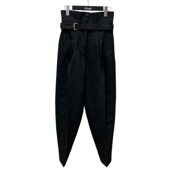 デレス deresGianna First step pants ワイドパンツ DER23SS-PT-001【ランク】「中古品・比較的綺麗な商品」【詳細説明】デレスのGianna First step pants ワイドパンツ DER23S...