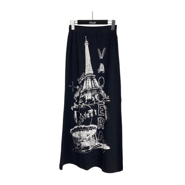 ヴァケラ VAQUERAプリントマキシスカート スカート VAQ08S001【ランク】「中古品・比較的綺麗な商品」【詳細説明】ヴァケラのプリントマキシスカート スカート VAQ08S001です。【M/L/U】メンズ【表記サイズ】Free【詳...
